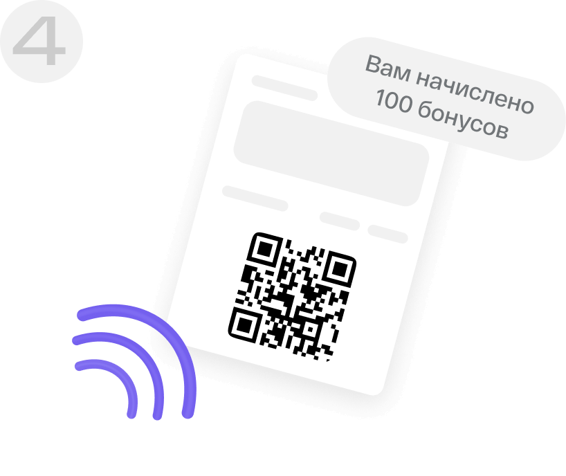 Wahelp.Cards - интеграция WhatsApp, Instagram и Telegram с CRM Yclients, amoCRM, Bitrix24